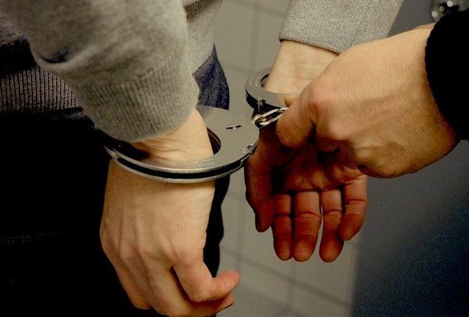 Bahrain News: 22 members of vice ring sent to prison