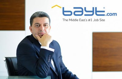 UAE Business: Bayt.com opens new office in Morocco