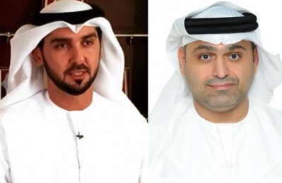 UAE Business: Abu Dhabi QCC inks deal with Emirates Post