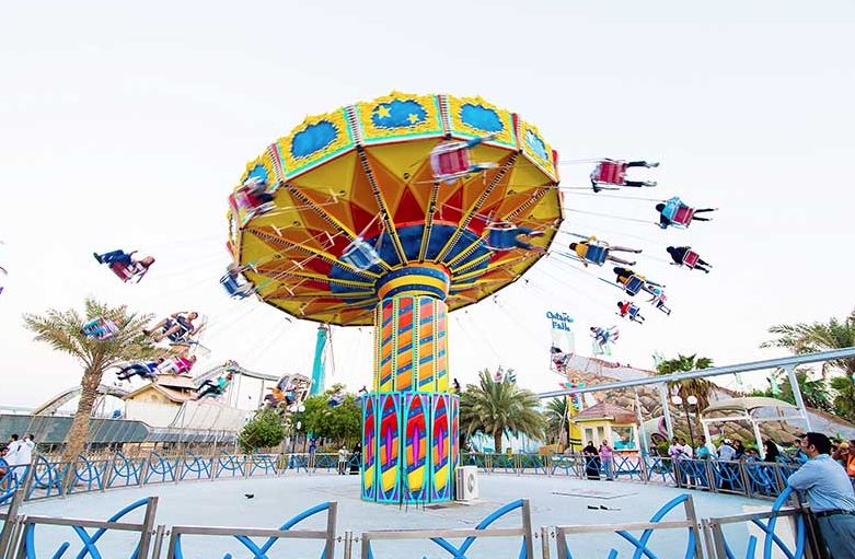 Bahrain News: Adhari Park to reopen on Thursday
