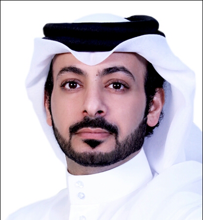 Bahrain News: Education Ministry sued for refusal to allow five-year ...