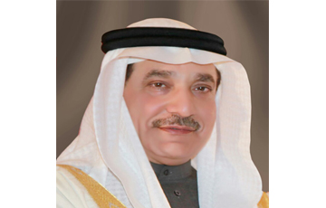 Bahrain News: Open day for Duraz villagers