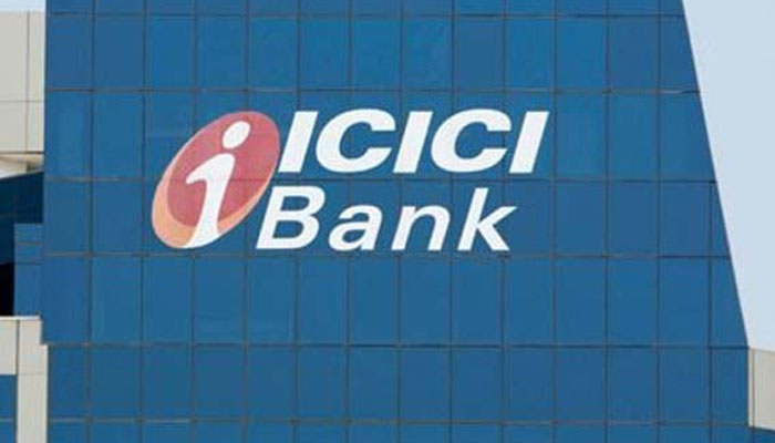 Bahrain Business: Ratings revised on ICICI’s bond sale