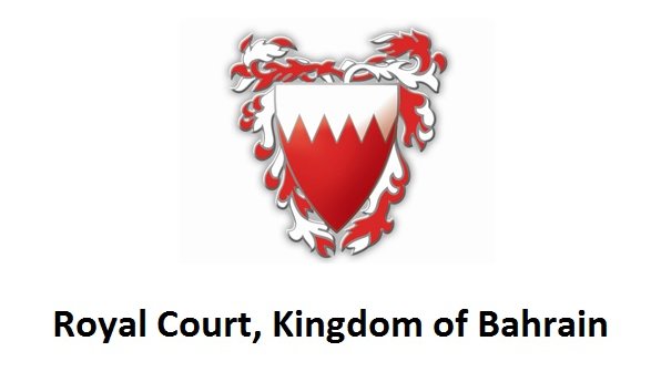 Bahrain News: Royal Court mourns Shaikh Salman bin Ali bin Khalifa bin ...