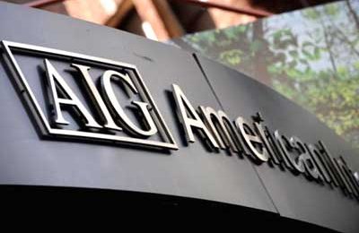 UAE Business: AIG unveils first Islamic M&A insurance policy in Mena
