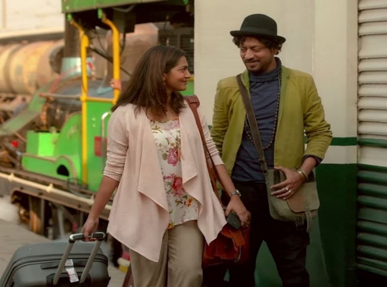 Cinema: Bahrain Cinema Guide