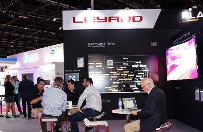 UAE Business: Mega projects to power $2 trillion GCC construction market