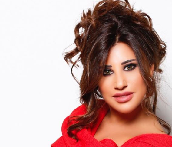 Bahrain News: Video: Lebanese singer Najwa Karam performs at BIC