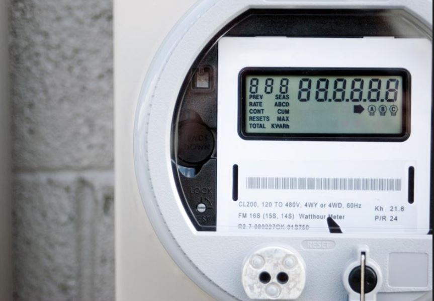 Bahrain News: EWA smart meters work on track