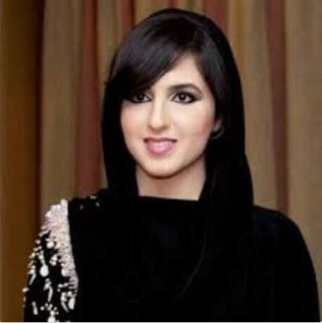 UAE: Dubai ruler's daughter gets engaged