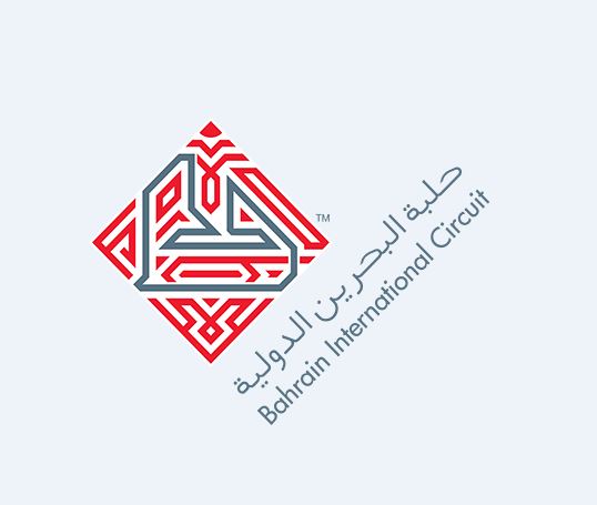 F1: BIC launches Bahrain F1 ticket sales