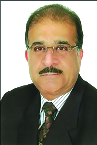 Bahrain News: Bahrain-based businessman Manoj Bhatia, 65, mourned