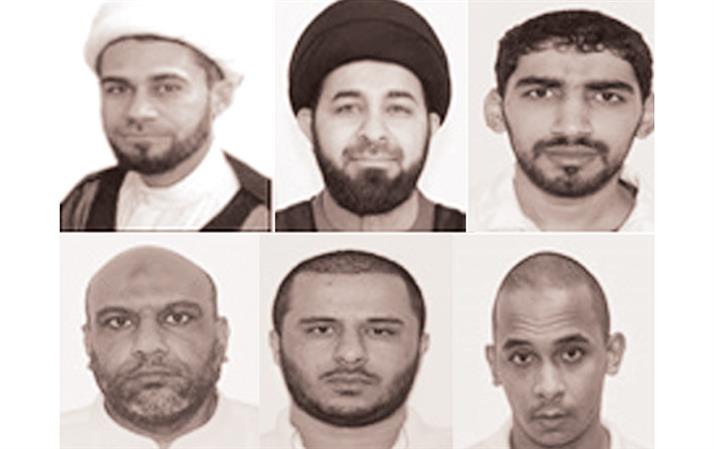 Bahrain News: BDF soldier who agreed to kill his chief for BD100,000 ...