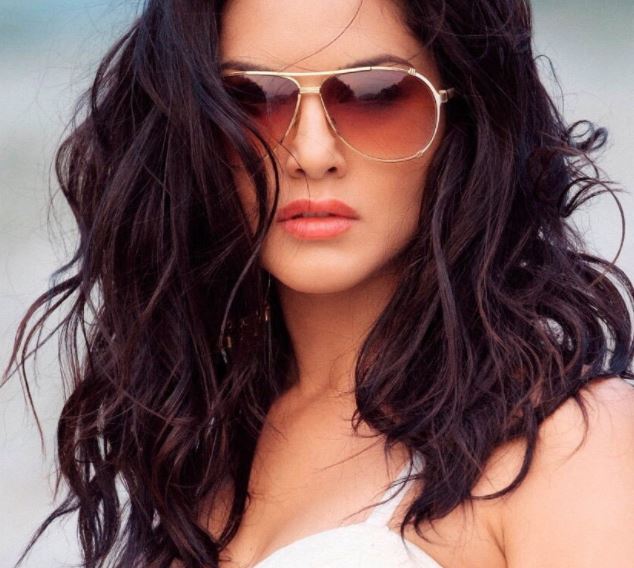 Bahrain News: Bollywood actress Sunny Leone to perform in Bahrain