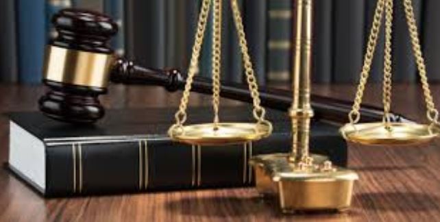 Bahrain News: Fate of Saudi hashish smuggler to be known next month