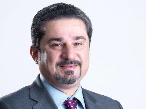 Bahrain News: Businessman Khalid Al Amin will not contest the upcoming ...