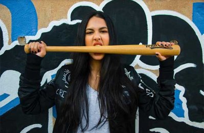 UAE Business: Sony signs multi-year contract with Morocco singer