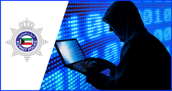 Kuwait: Kuwait sets up cyber security team to foil hackers’ attacks