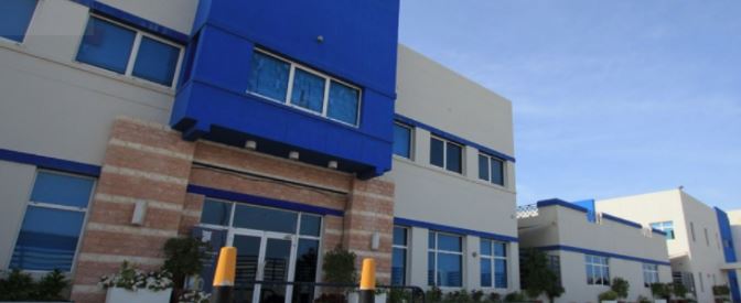 Bahrain News: Promoseven buys British School Bahrain property in BD22 ...