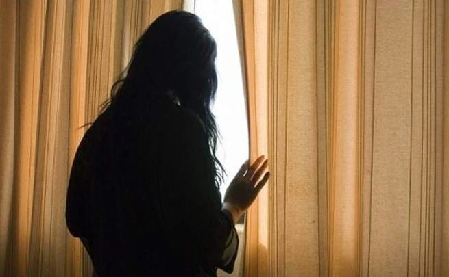 Bahrain News: Two pimps who held woman captive forcing her into ...