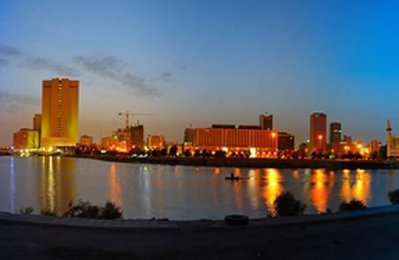 KSA Business: Saudi Arabia plans opera house in Jeddah