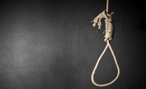 UAE: Woman's body found hanging from ceiling