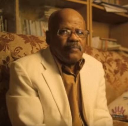 Bahrain News: Actor Salem Sultan mourned