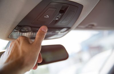 UAE Business: UAE makes ECall mandatory for 2021 vehicles