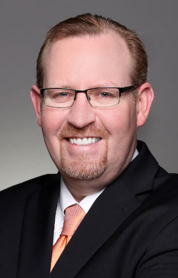 Bahrain Business: CEO: Alba seeks exemption from US aluminium tariffs