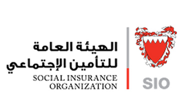 Bahrain News: Report urges rethink of Gosi investment policies