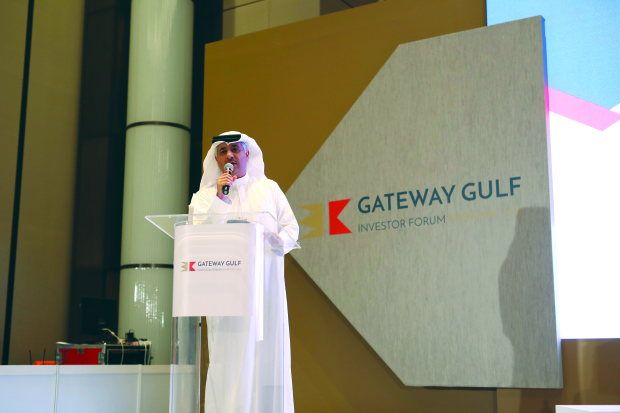 Bahrain Business: Transaction adviser for Bahrain's light rail project ...
