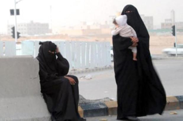 Bahrain News: Warning over 'organised begging rackets' during Ramadan