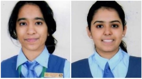 Bahrain News: CBSE: Two New Millennium School-DPS students top scorers ...