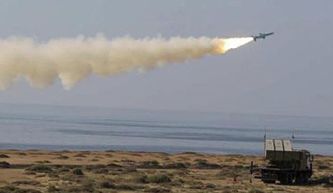 KSA: Saudi air defence detects two missiles launched from Yemen