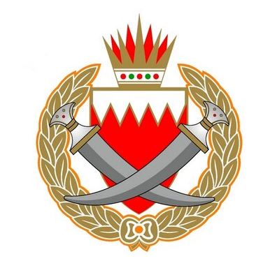 Bahrain News: Civil Defence puts out car fire in Isa town