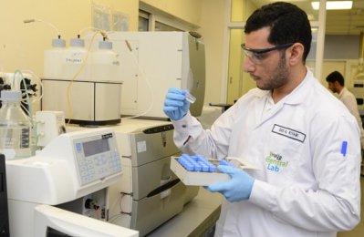 Oman Business: Haya Water unveils $15.5bn masterplan for Oman