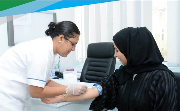 Bahrain News: Abuse of government hospital nurses ‘on the rise’, 60pc ...