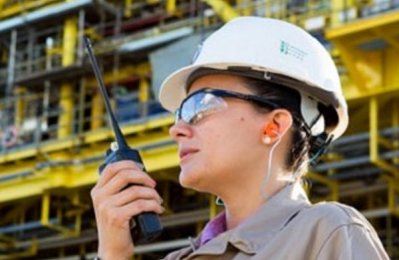 KSA Business: McDermott lands Saudi plant EPC contract