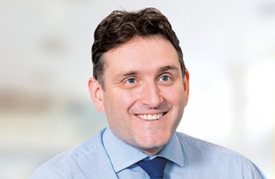 UAE Business: Intertek to certify for UAE standards, regulations