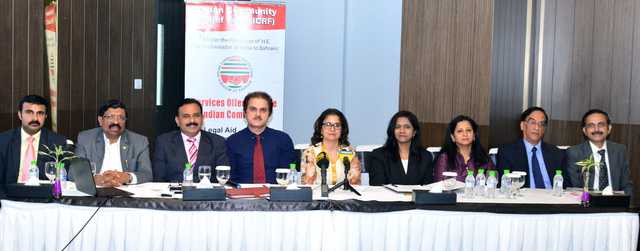 Photo Gallery: 5,000 students to showcase skills in Spectra 2018 art ...