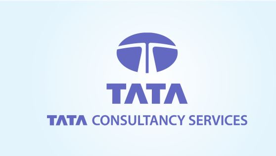 Bahrain Business: SNIC and India’s TCS in core insurance system deal