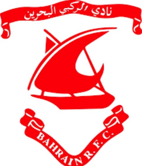 Other Sports: Bahrain rugby team make winning start