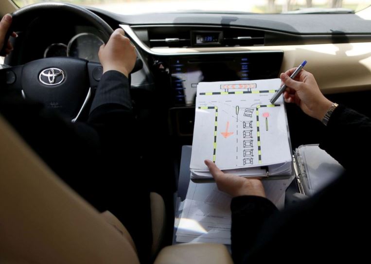 Bahrain News: 'Make first aid skills mandatory for driving licence’