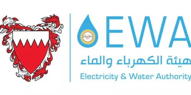 Bahrain News: Water scarcity claims denied