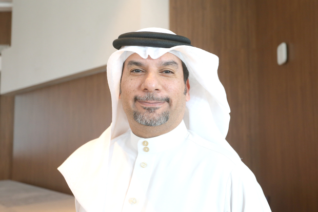 Bahrain News: VIDEO: Major accord to tackle oil spills in Bahrain’s ...