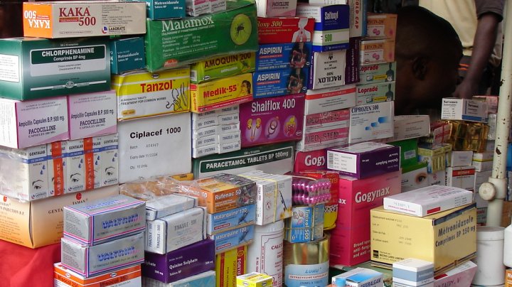 Kuwait: Kuwait puts cap on expiry of medicines
