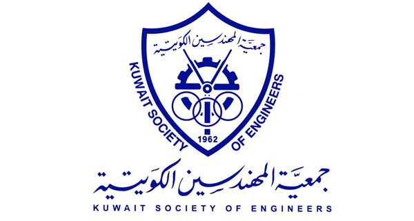Kuwait: Qualifications of 25,000 expatriate engineers to be verified
