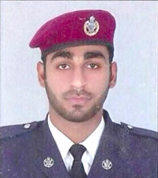 Bahrain News: Twelve convicted killers to stand retrial, two of whom ...