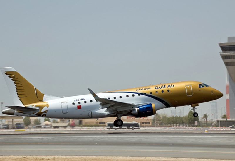 Bahrain News: Meeting set to discuss Gulf Air staff dismissals
