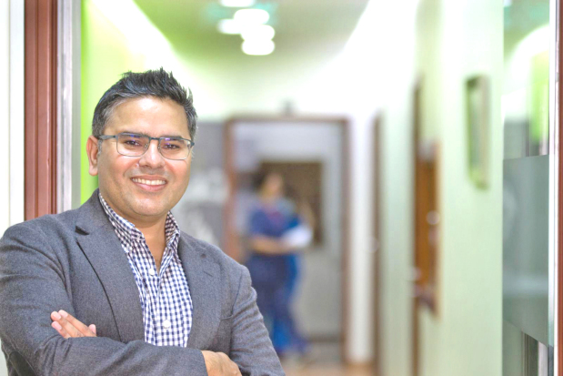 Advertorial: Expert orthodontic treatment at Dr Ali Mattar centre